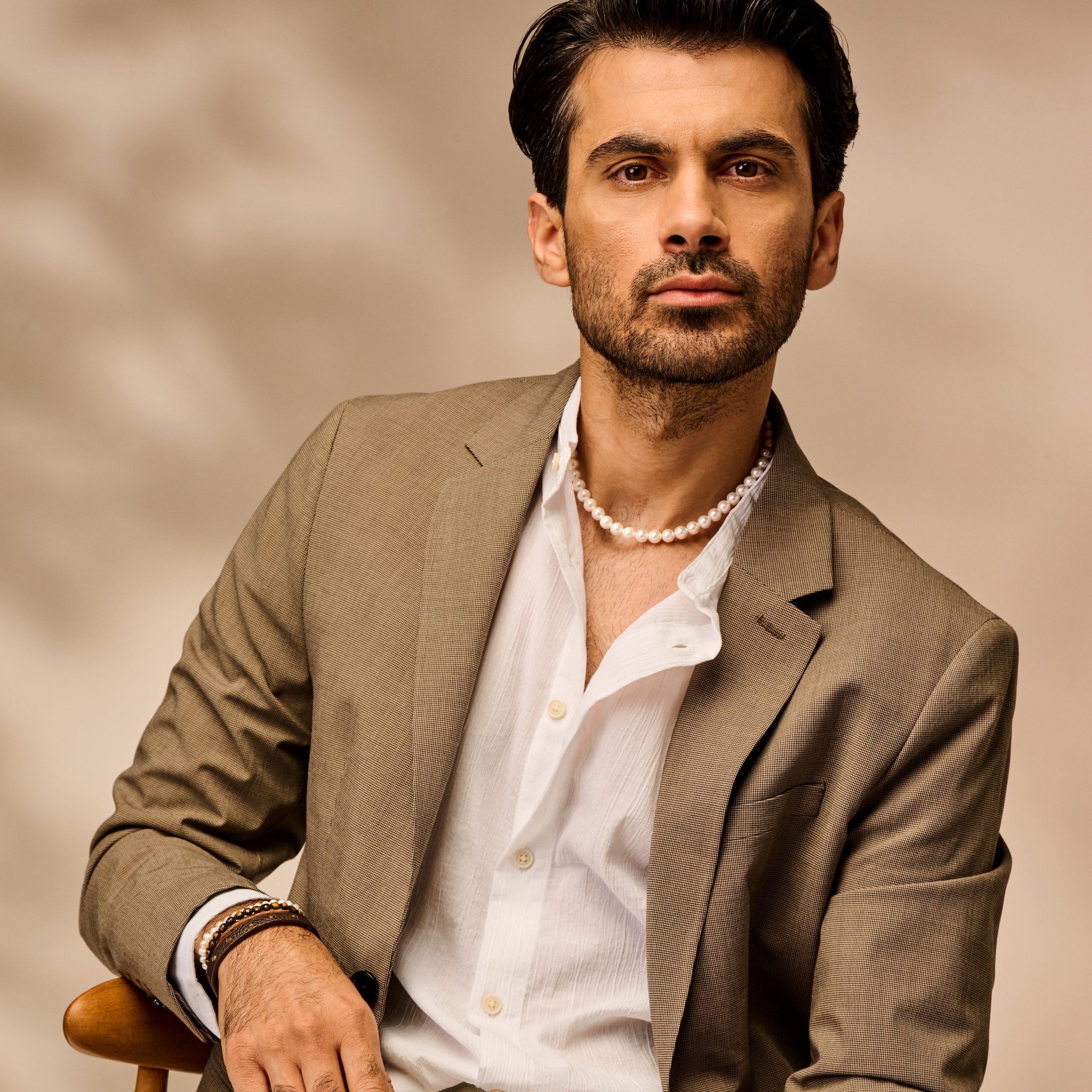 Offenbachgroup.com – Offenbachgroup.com