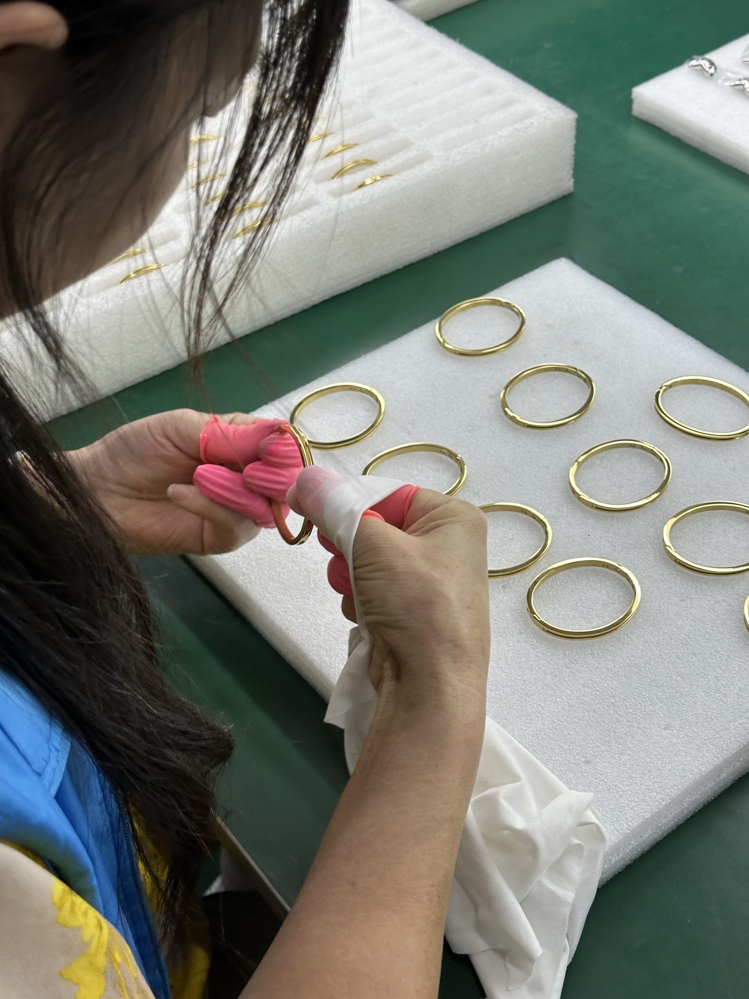 Private label – Offenbachgroup.com